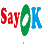 sayok-inflatables.com